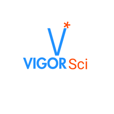 Vigor Sciences